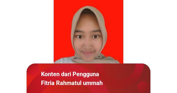 Optimalkan Produktivitas Pertanian melalui Teknologi Masa kini | kumparan.com